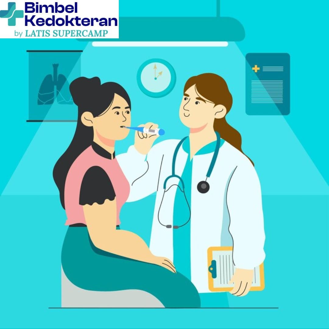 Top 10 Universitas Kedokteran Terbaik di Indonesia – Bimbel Kedokteran UI