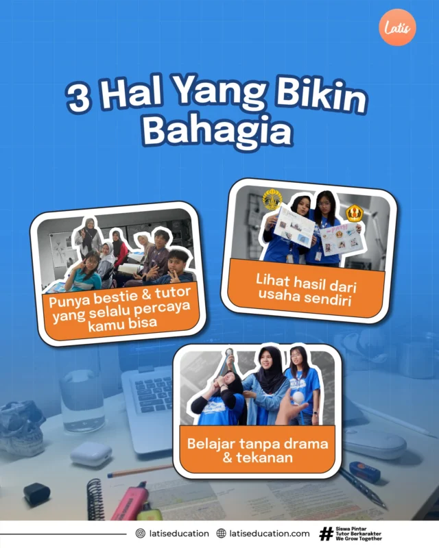 Penurunan Sifat Genetika: Pengertian, Contoh Soal, dan Pembahasan ...