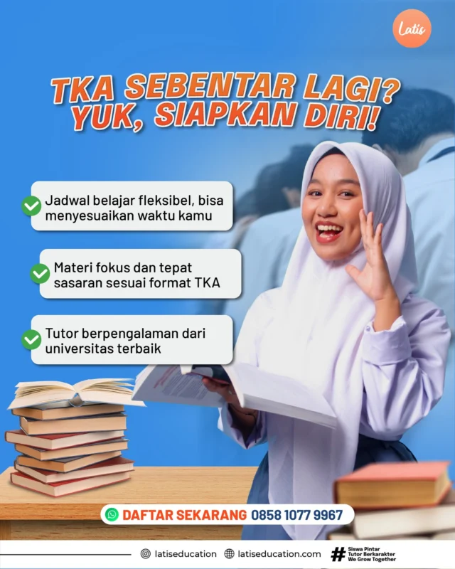 Penurunan Sifat Genetika: Pengertian, Contoh Soal, dan Pembahasan ...