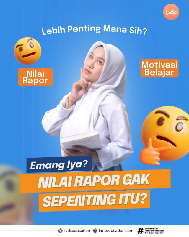 Penurunan Sifat Genetika: Pengertian, Contoh Soal, dan Pembahasan ...