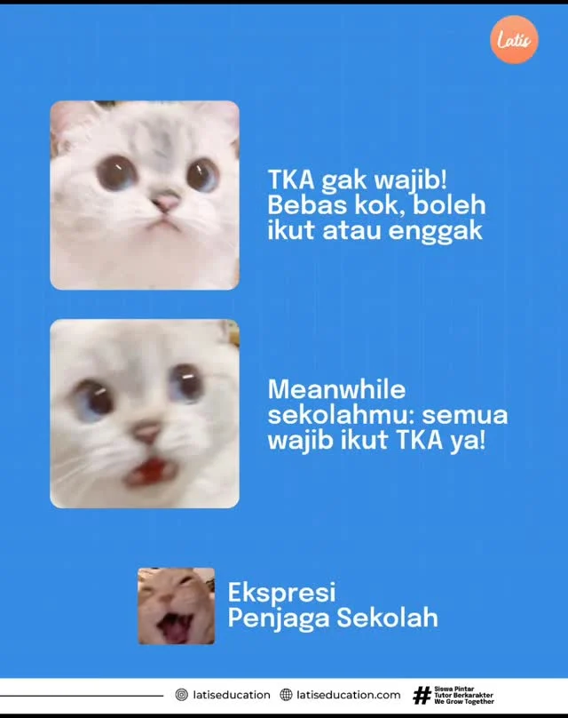 Penurunan Sifat Genetika: Pengertian, Contoh Soal, dan Pembahasan ...