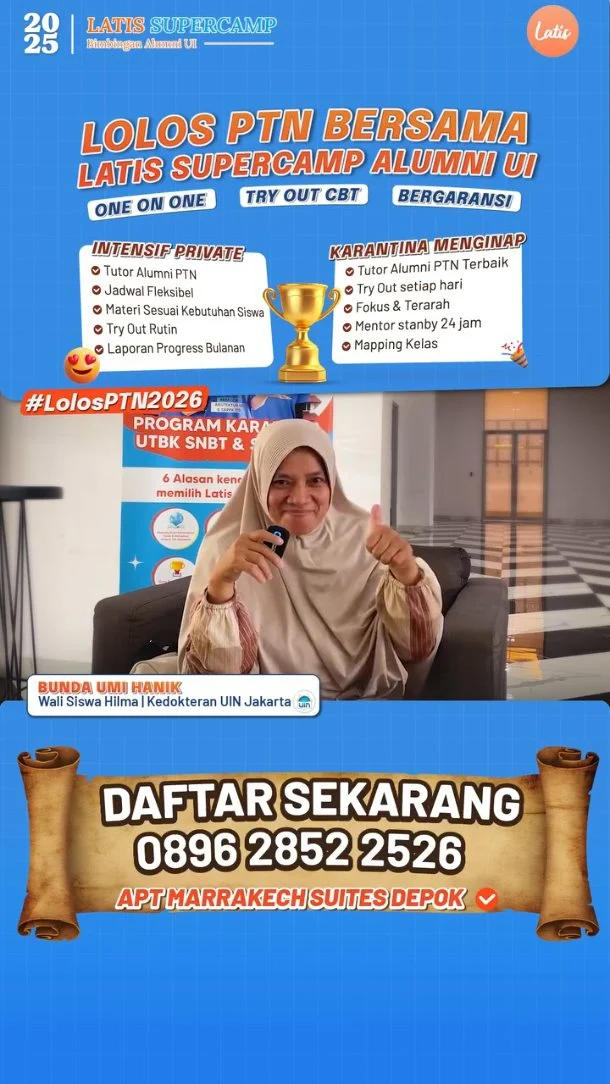 Penurunan Sifat Genetika: Pengertian, Contoh Soal, dan Pembahasan ...