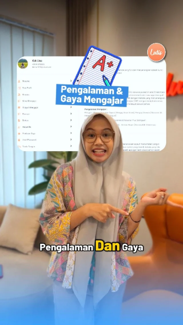 Fakultas Kedokteran Hewan Terbaik di Indonesia – Bimbel Kedokteran UI