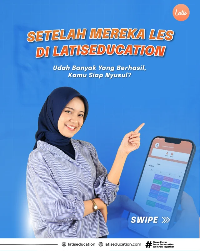 10 Gelar Dokter Spesialis: Jangan Sampai Salah Poli, Ya! – Bimbel ...