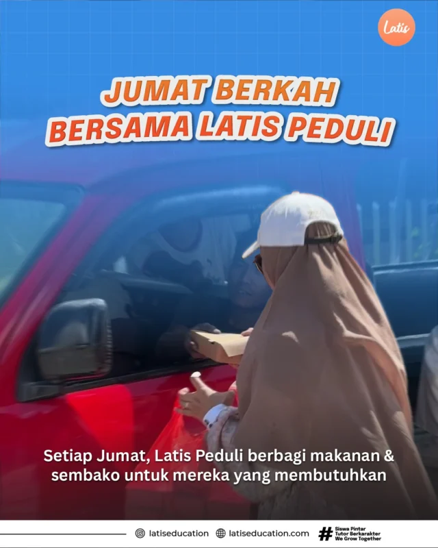 Macam-macam Otot padaTubuh Manusia | UTBK Biologi SIMAK UI
