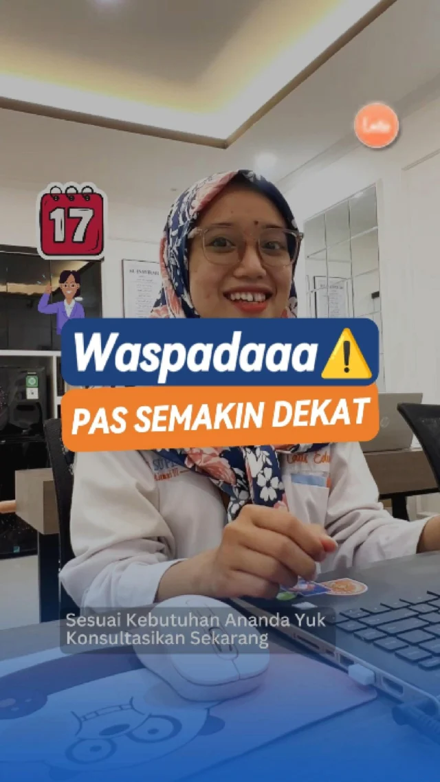 10 Gelar Dokter Spesialis: Jangan Sampai Salah Poli, Ya! – Bimbel ...