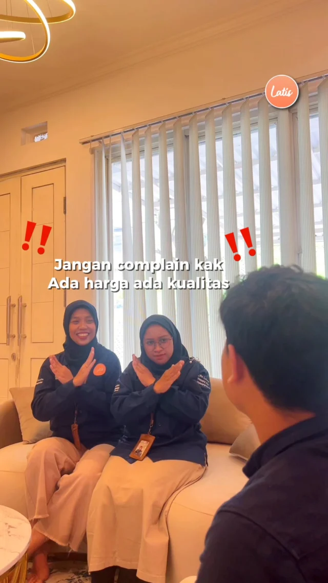 Fisiologi: Pengertian, Contoh Soal, dan Pembahasan | Biologi SMA ...