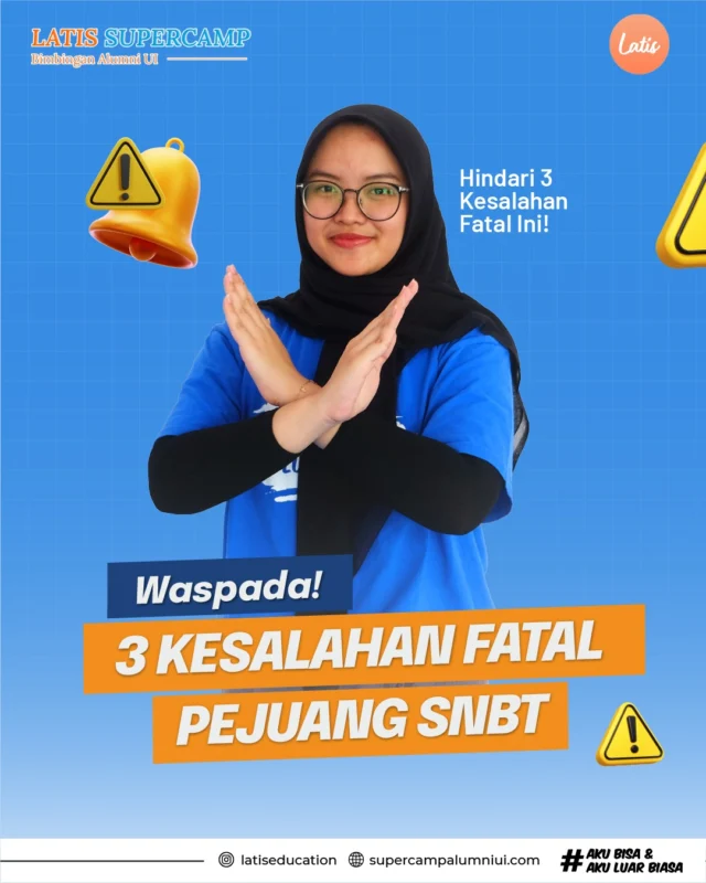 Sejarah Penemuan Sel : Soal & Pembahasan | Biologi Kelas 11 SMA
