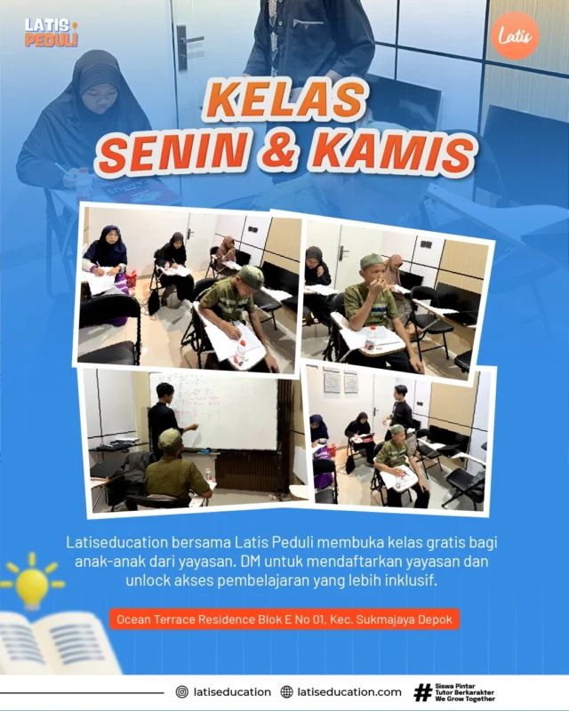 Perbedaan Dokter Umum dan Dokter Spesialis: Kenali Peran & Keahliannya ...