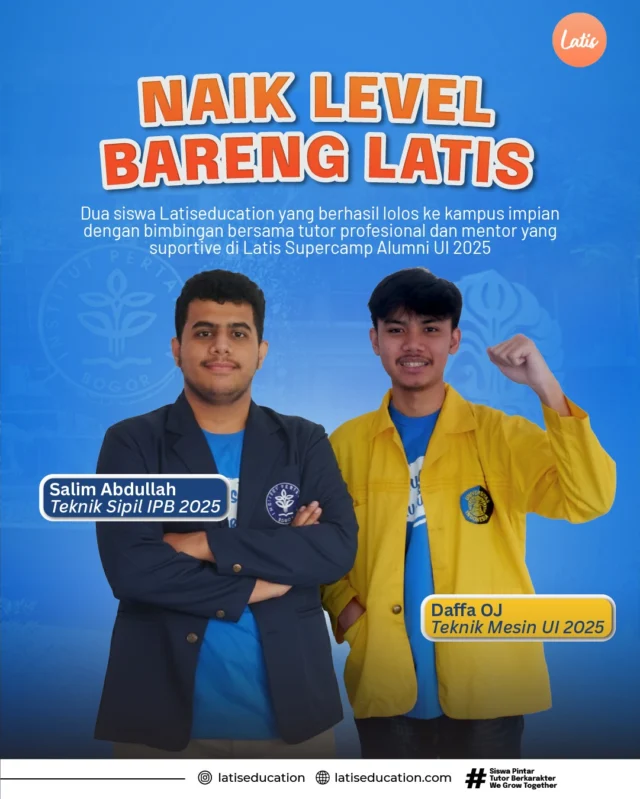 Fisiologi: Pengertian, Contoh Soal, dan Pembahasan | Biologi SMA ...