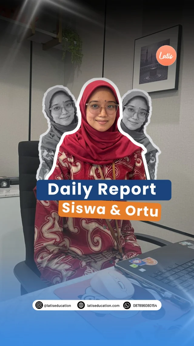 Perbedaan Dokter Umum dan Dokter Spesialis: Kenali Peran & Keahliannya ...