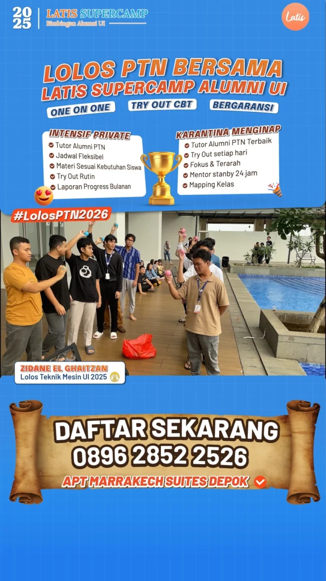 Pengertian Dokter Konsulen: Peran, Tugas, dan Bedanya dengan Dokter ...