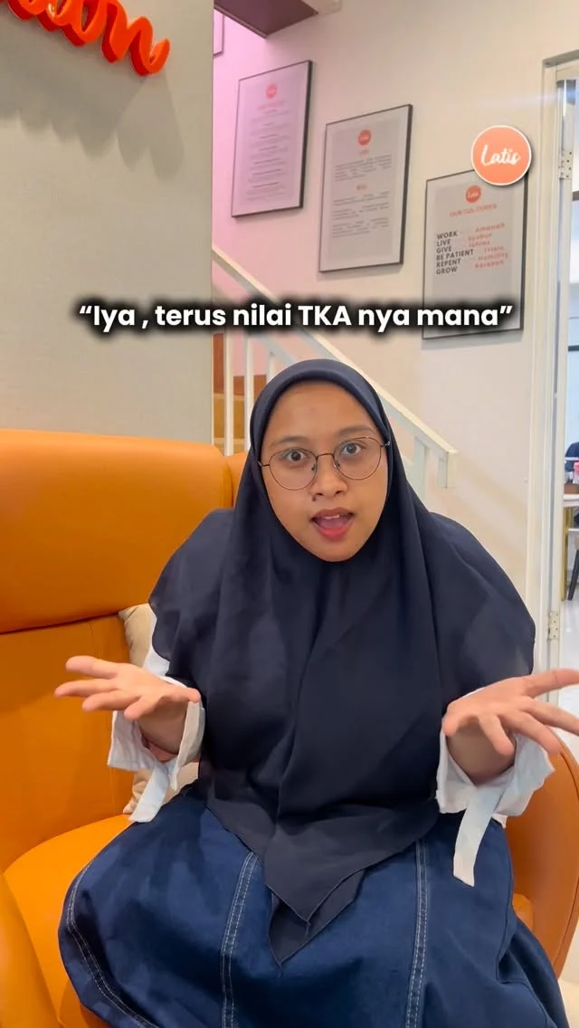 Sistem Rangka Manusia, Contoh Soal & Pembahasan | Biologi Kelas 11 SMA ...