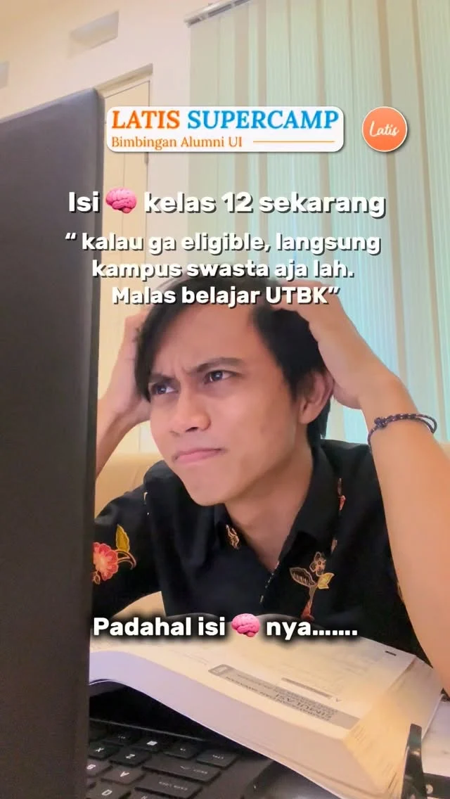 Fisiologi: Pengertian, Contoh Soal, dan Pembahasan | Biologi SMA ...