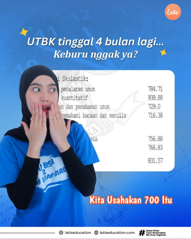 Pengertian Dokter Konsulen: Peran, Tugas, dan Bedanya dengan Dokter ...