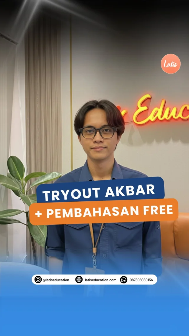 Perkembangan Tulang (Osifikasi) | Biologi 11 SMA – Bimbel Kedokteran UI