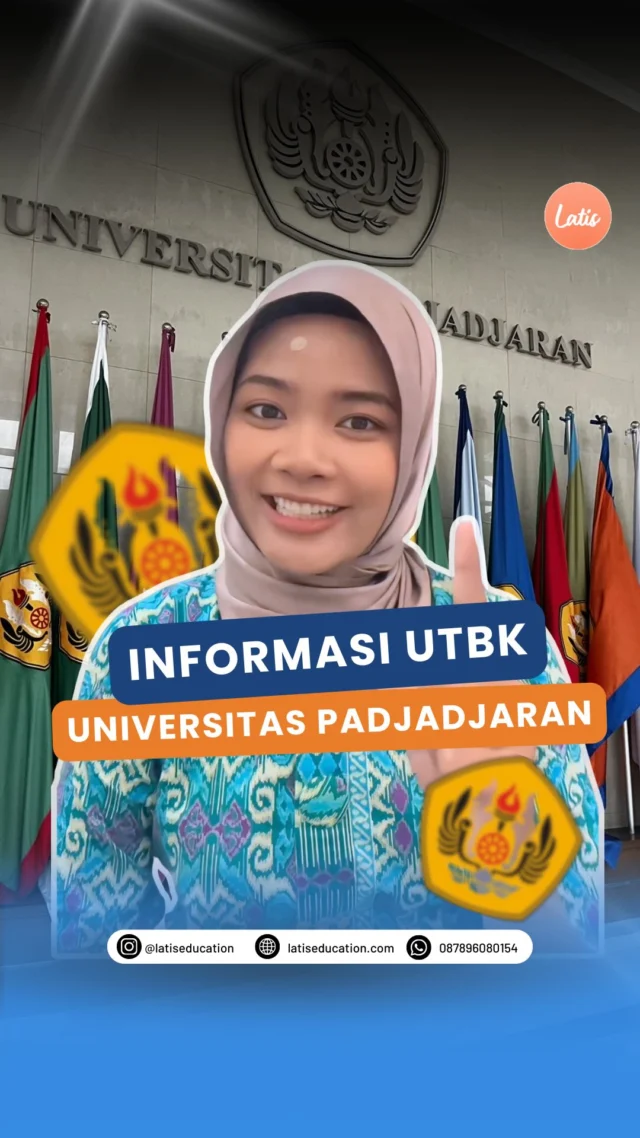 Sistem Organ Pada Hewan, Soal & Pembahasan | Biologi 12 SMA