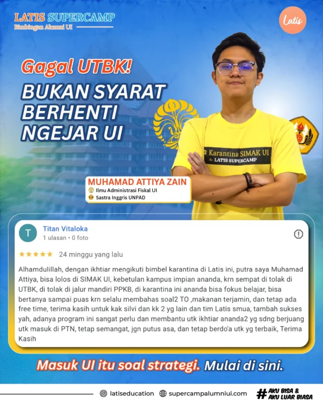 Perkembangan Tulang (Osifikasi) | Biologi 11 SMA – Bimbel Kedokteran UI
