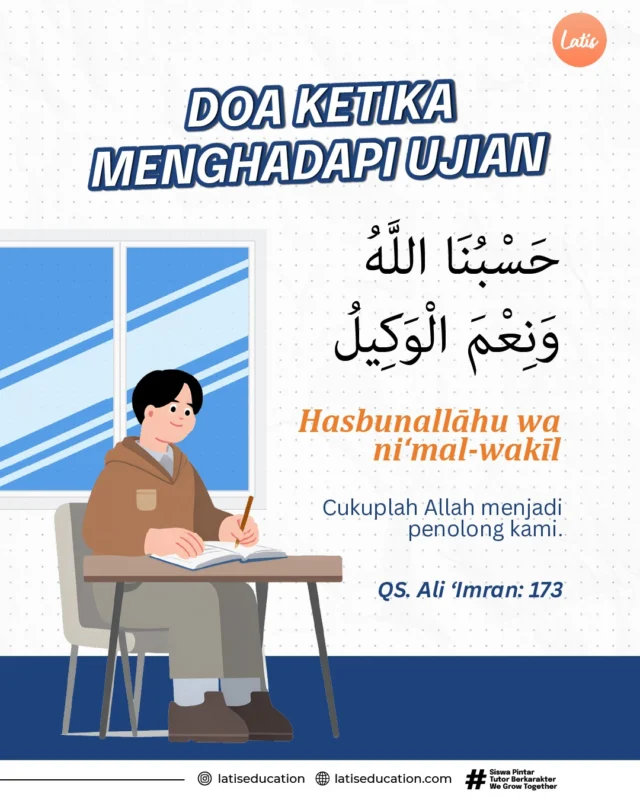 Sistem Organ Pada Hewan, Soal & Pembahasan | Biologi 12 SMA