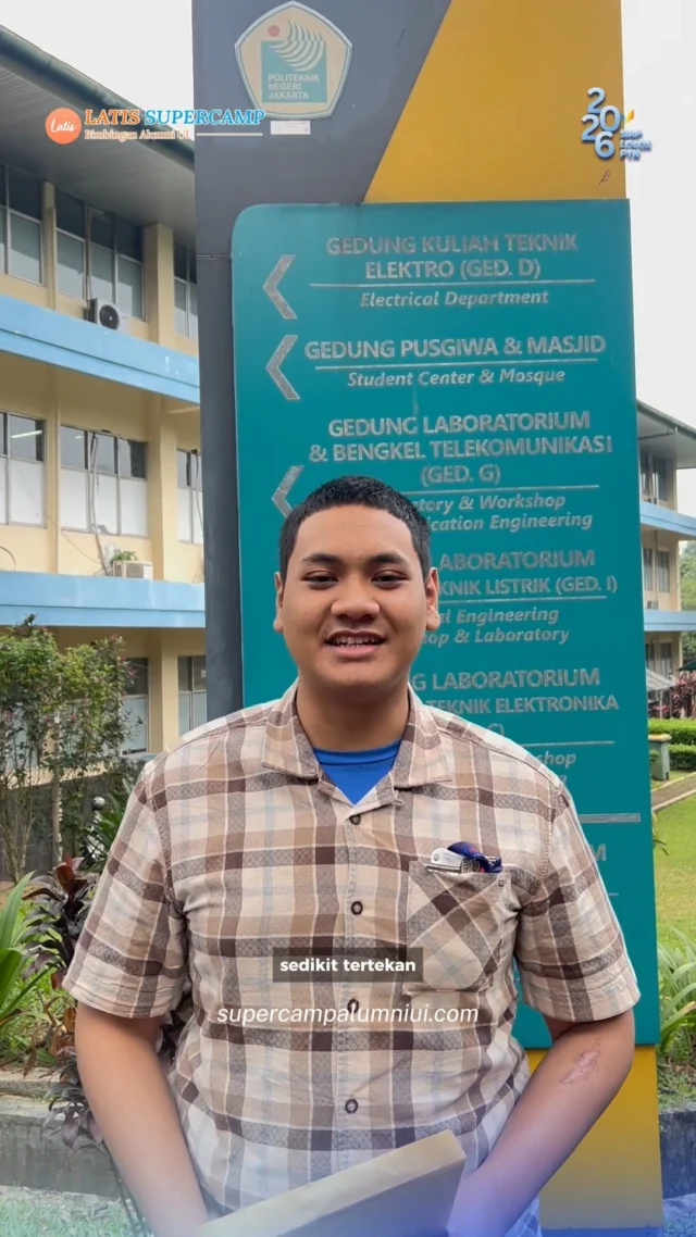 DNA dan RNA: Pengertian, Contoh Soal dan Pembahasan – Bimbel Kedokteran UI