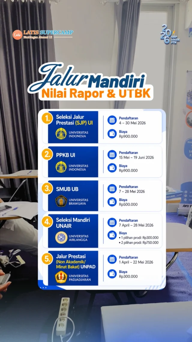 Macam-macam Otot padaTubuh Manusia | UTBK Biologi SIMAK UI