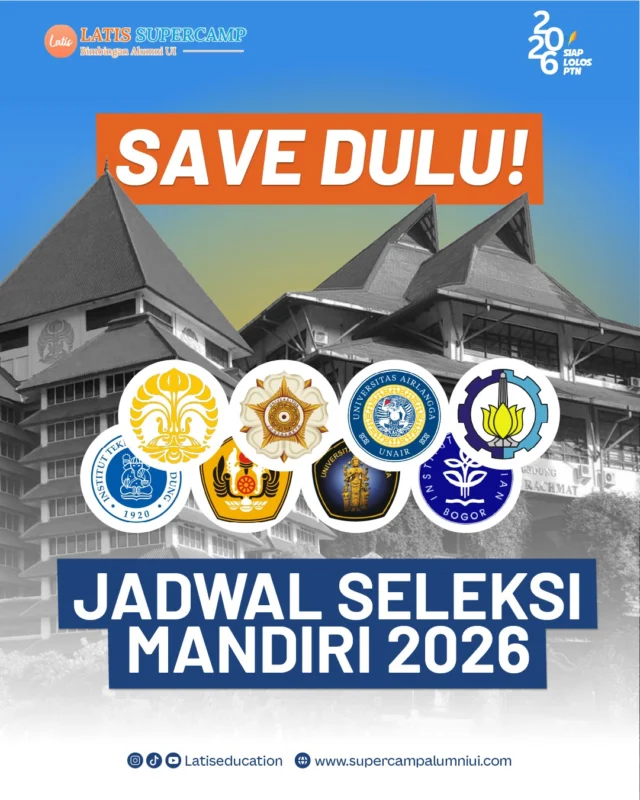 Macam-macam Otot padaTubuh Manusia | UTBK Biologi SIMAK UI