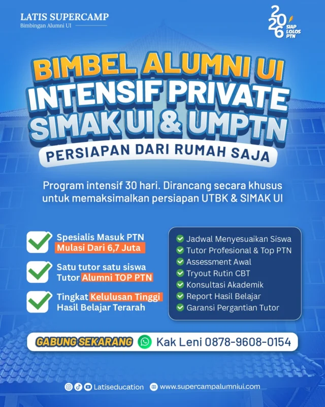 DNA dan RNA: Pengertian, Contoh Soal dan Pembahasan – Bimbel Kedokteran UI