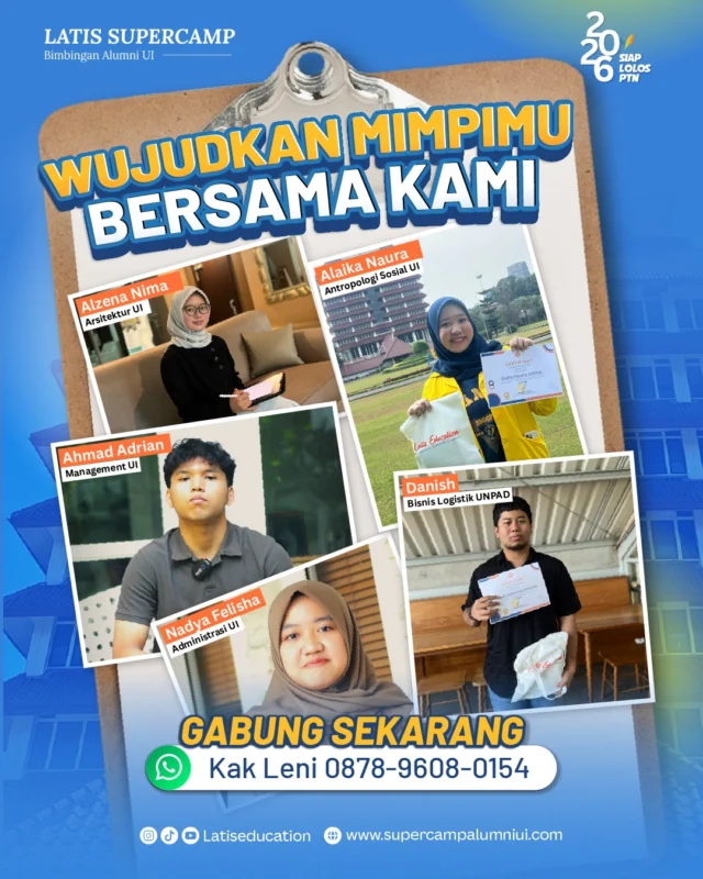 Macam-macam Otot padaTubuh Manusia | UTBK Biologi SIMAK UI