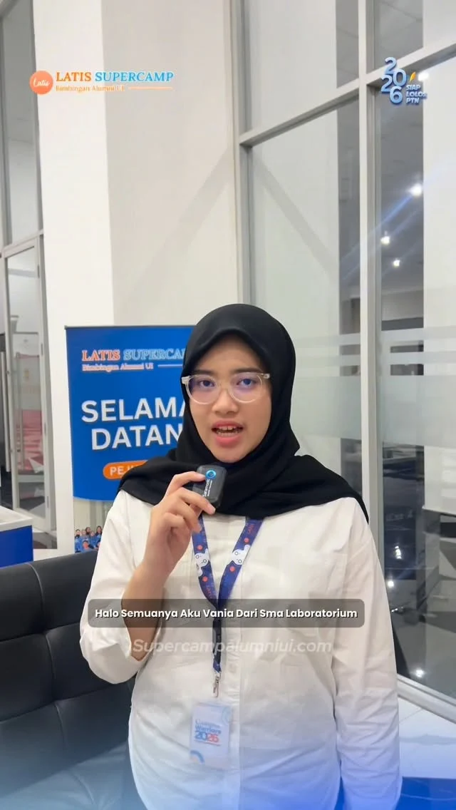 Memahami Konsep Termokimia | Kimia Kelas 11 – Bimbel Kedokteran UI