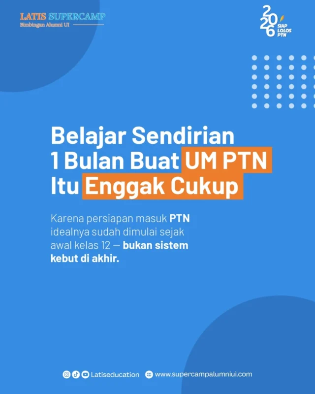 Mengenal Istilah Kedokteran seperti Stase adalah? – Bimbel Kedokteran UI