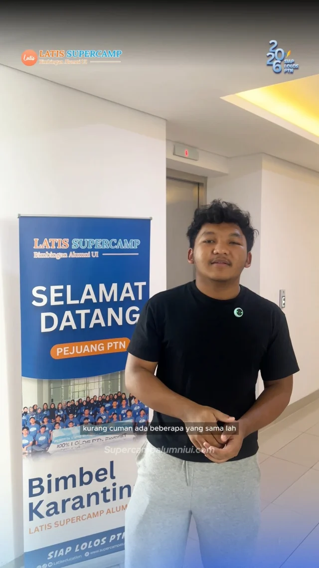 Mengenal Istilah Kedokteran seperti Stase adalah? – Bimbel Kedokteran UI