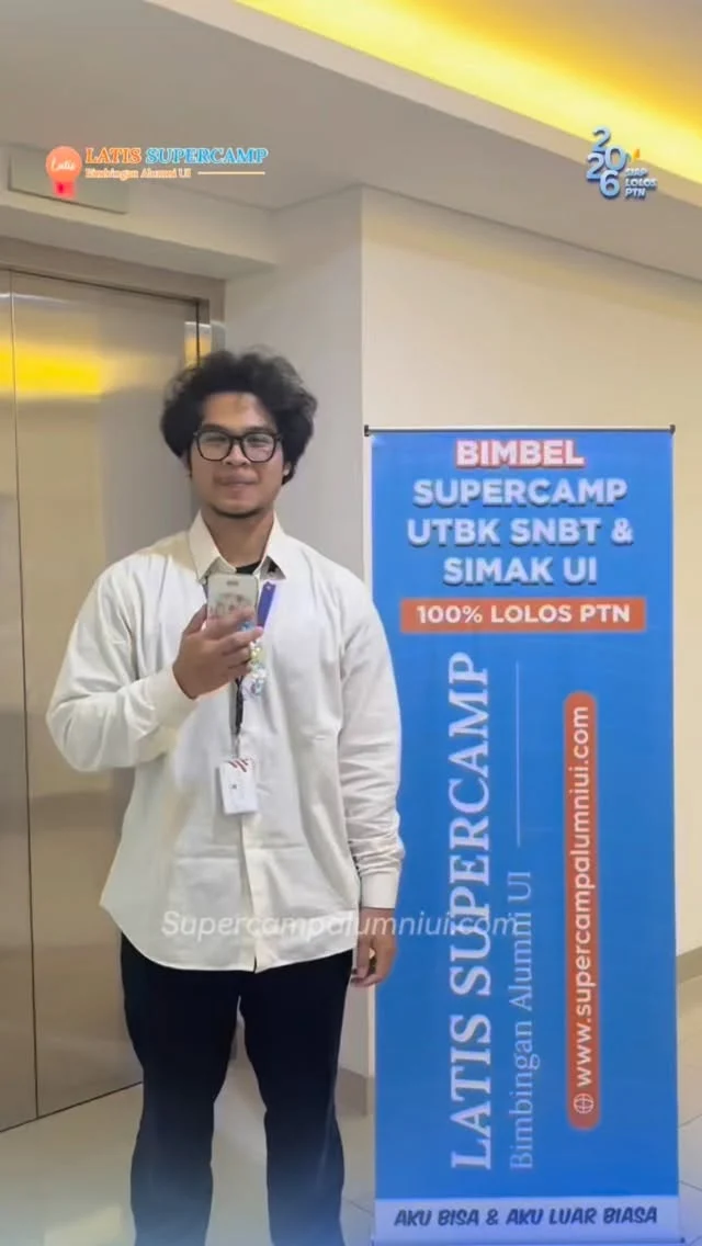 Fisiologi: Pengertian, Contoh Soal, dan Pembahasan | Biologi SMA ...