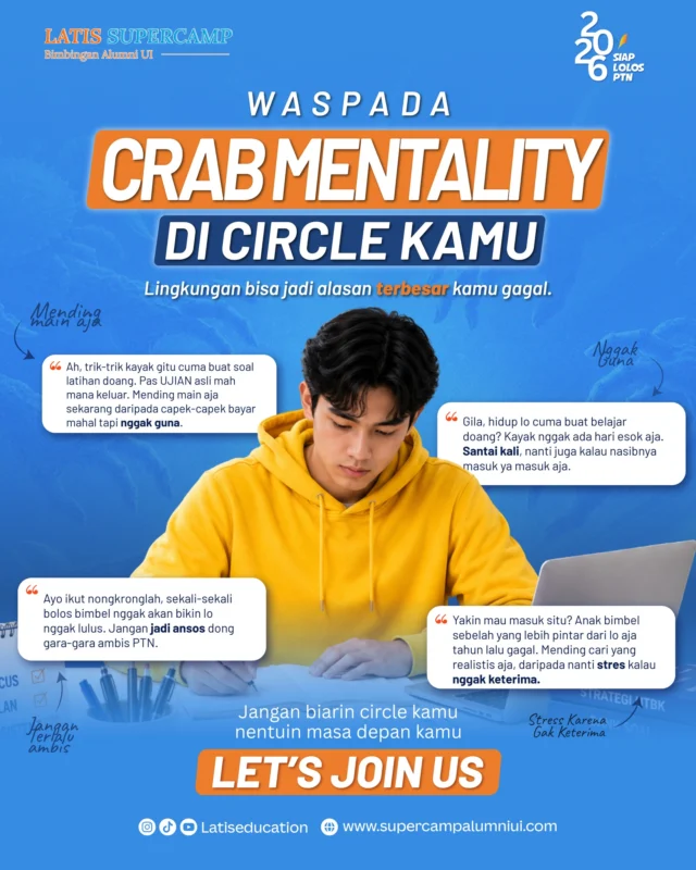 Mengenal Istilah Kedokteran seperti Stase adalah? – Bimbel Kedokteran UI