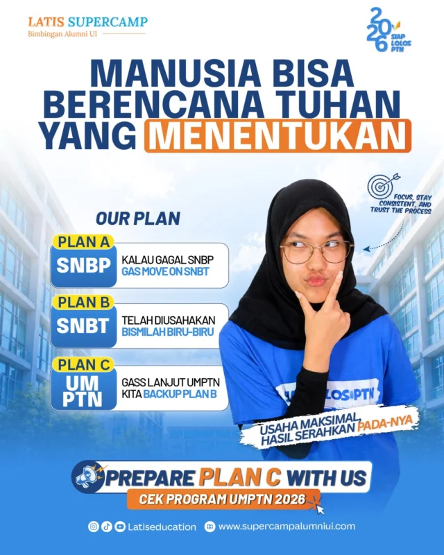 Mengenal Istilah Kedokteran seperti Stase adalah? – Bimbel Kedokteran UI