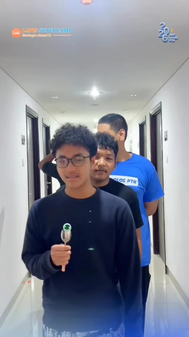 Fisiologi: Pengertian, Contoh Soal, dan Pembahasan | Biologi SMA ...